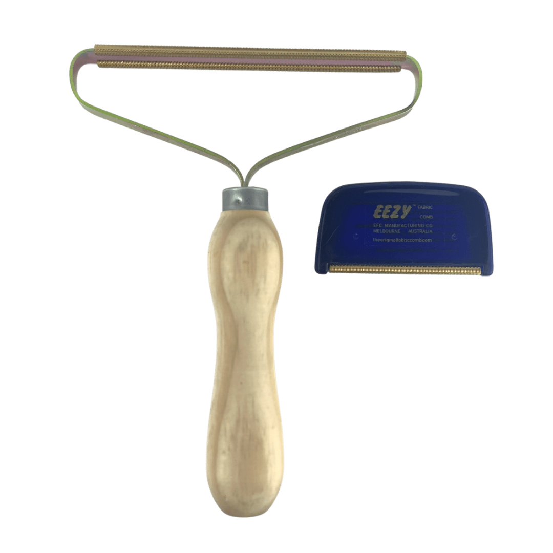 All Products | EEZY™ - The Original Fabric Comb