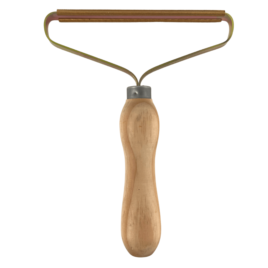 Super EEZY™ Comb | EEZY™ - The Original Fabric Comb