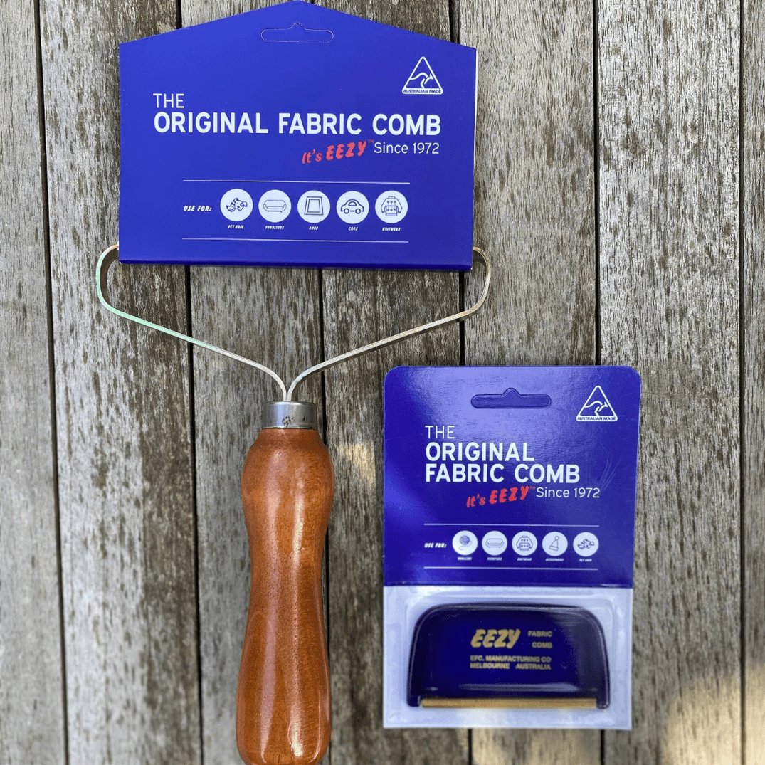 Super EEZY Starter Pack No.1 - FREE SHIPPING - AUSTRALIAN MADE | EEZY ...